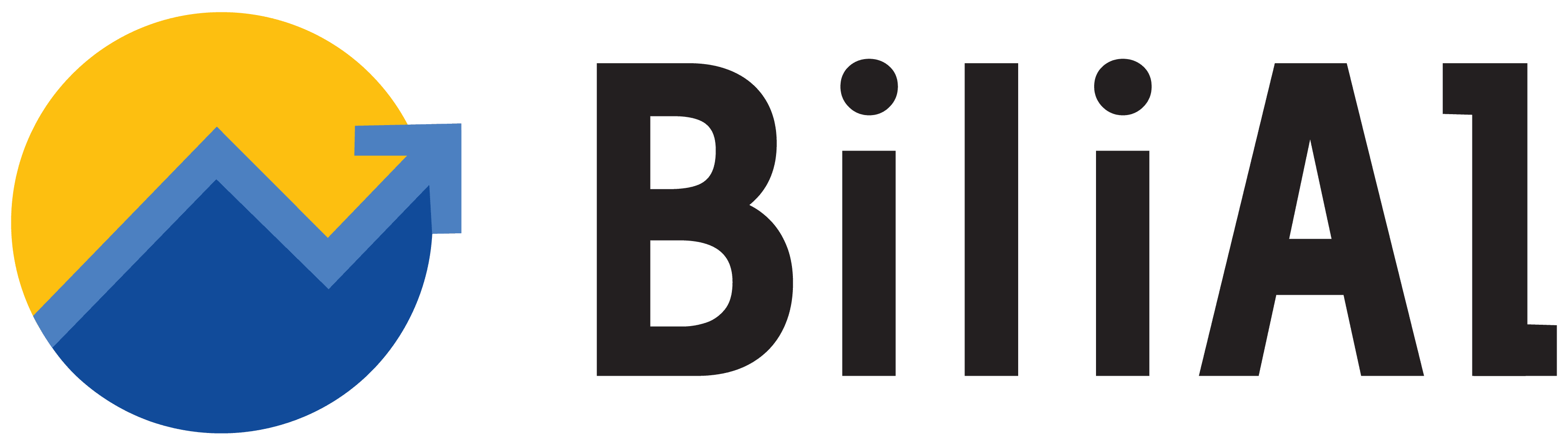 BILI - Grow Your Retail Distribution